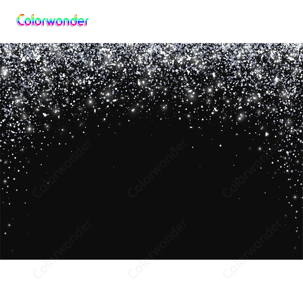 Silver Wedding Backgrounds