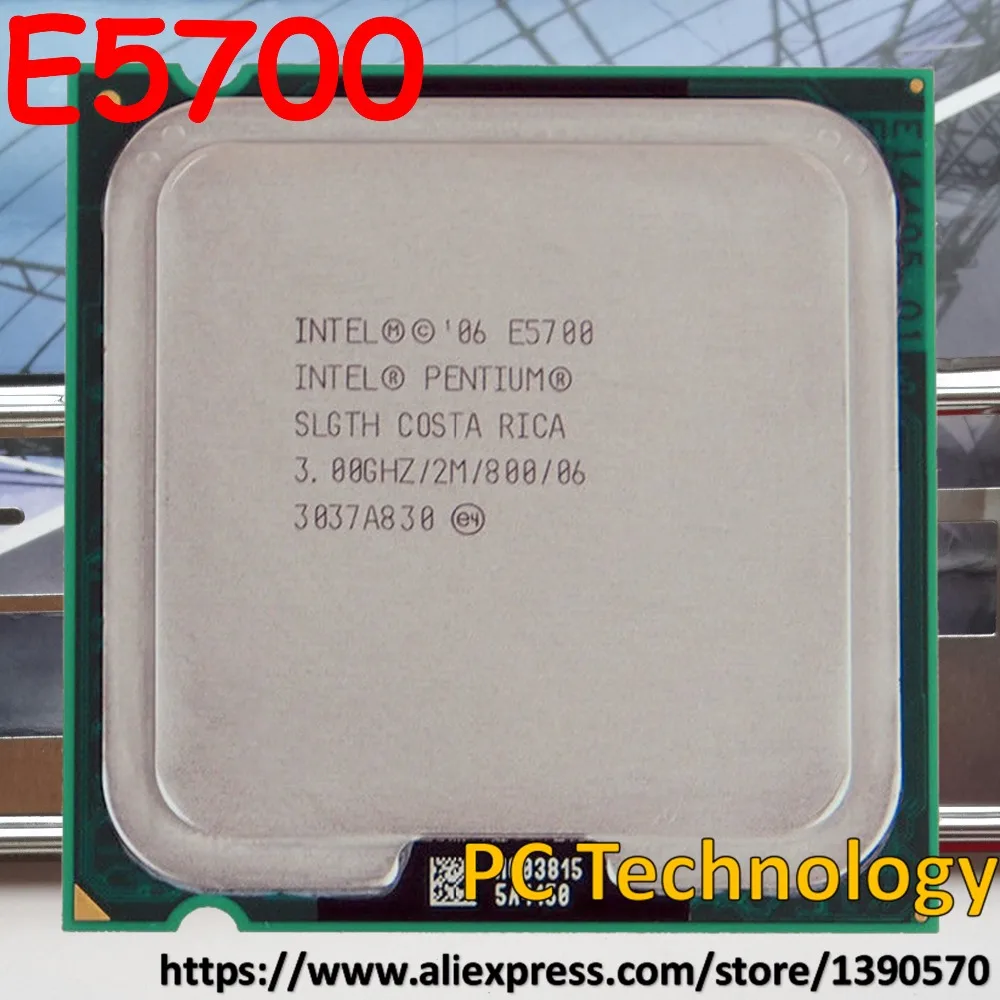 E5700-2M-3-0Ghz-800GHz-LGA775-CPU-1.jpg