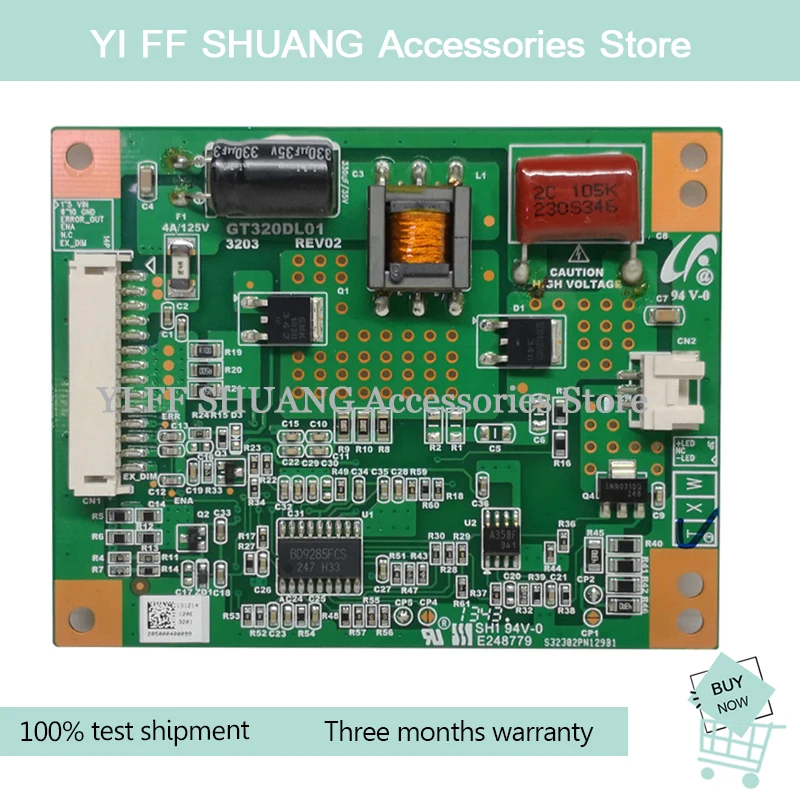 100-Test-shipping-for-GT320DL01-3203-REV02-SH1-94V-0-E248779-Constant ...