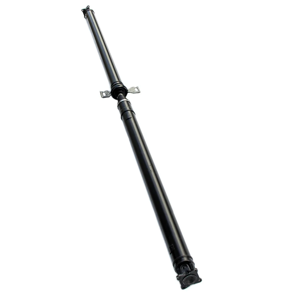 Rear-DRIVE-PROP-SHAFT-For-TOYOTA-RAV4-4WD-2006-2015-Replaceable-Joints ...