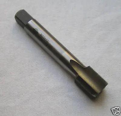 20mm-x-1-Metric-HSS-Left-hand-Tap-M20-x-1-0mm-Pitch.jpg