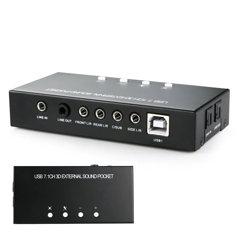 Free download What Is Spdif Interface Vista programs - newssam