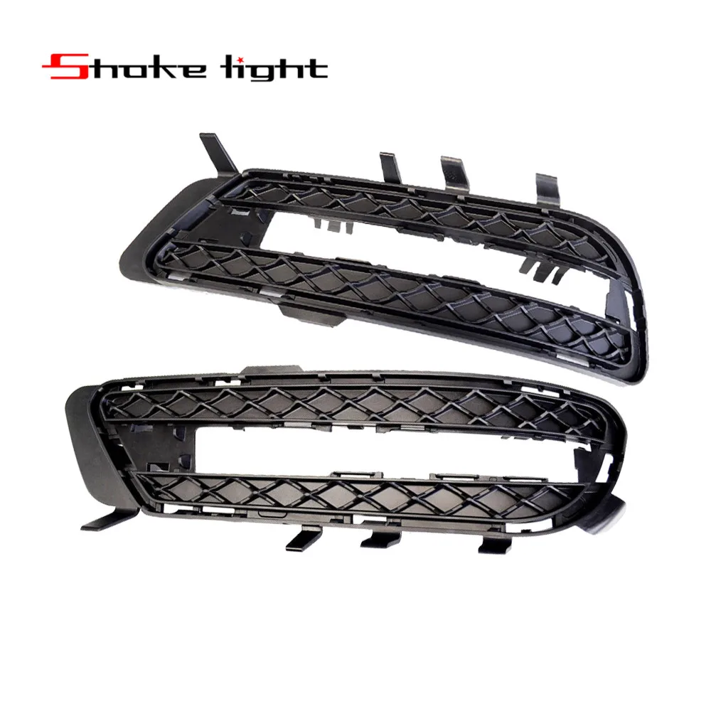 A2128851523 A2128851623 For Mercedes E Class E350 E550 2009-2016 Fog ...