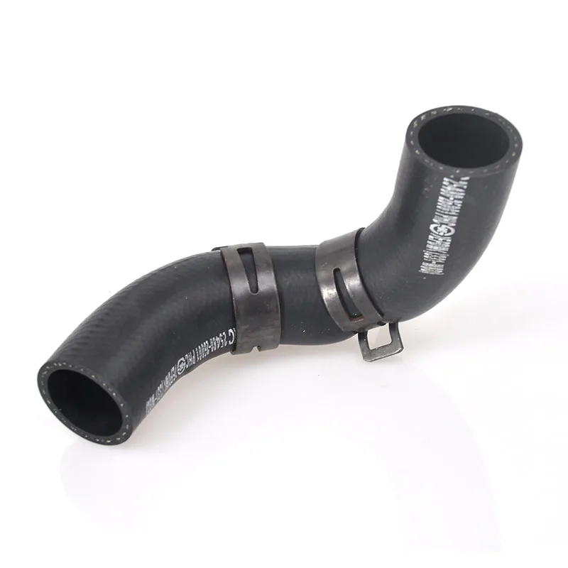 Baificar Brand New Genuine Water Inlet Pipe Hose Assembly 25480-26000 ...