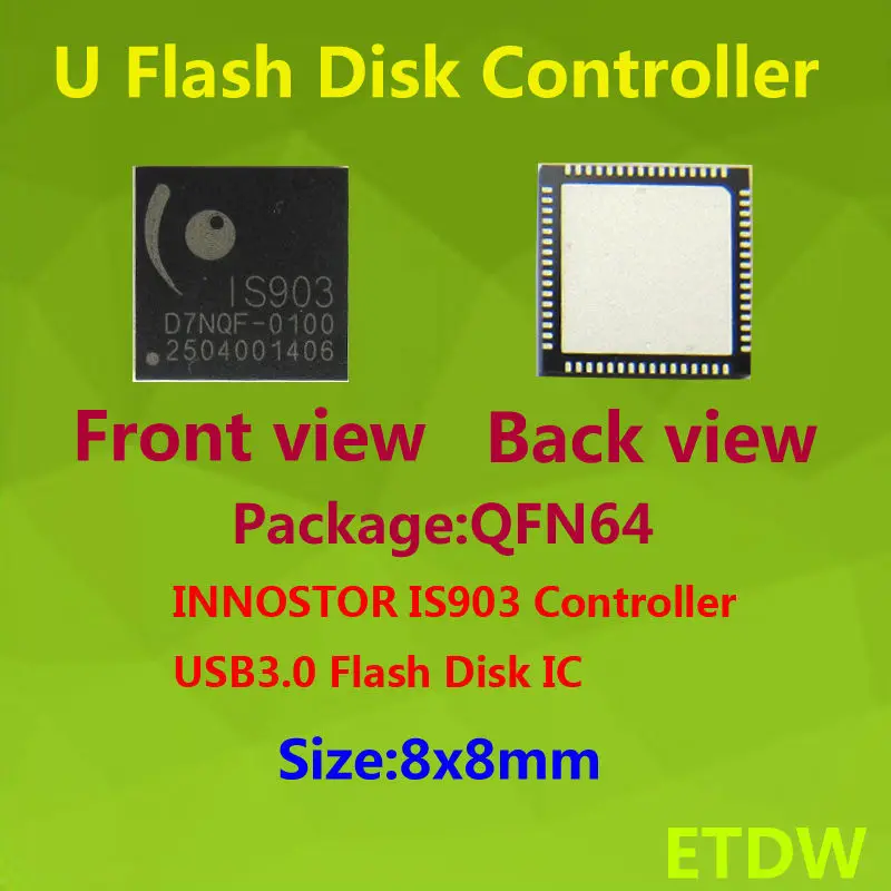 IS903-USB-3-0-IS903-IC-USB.jpg
