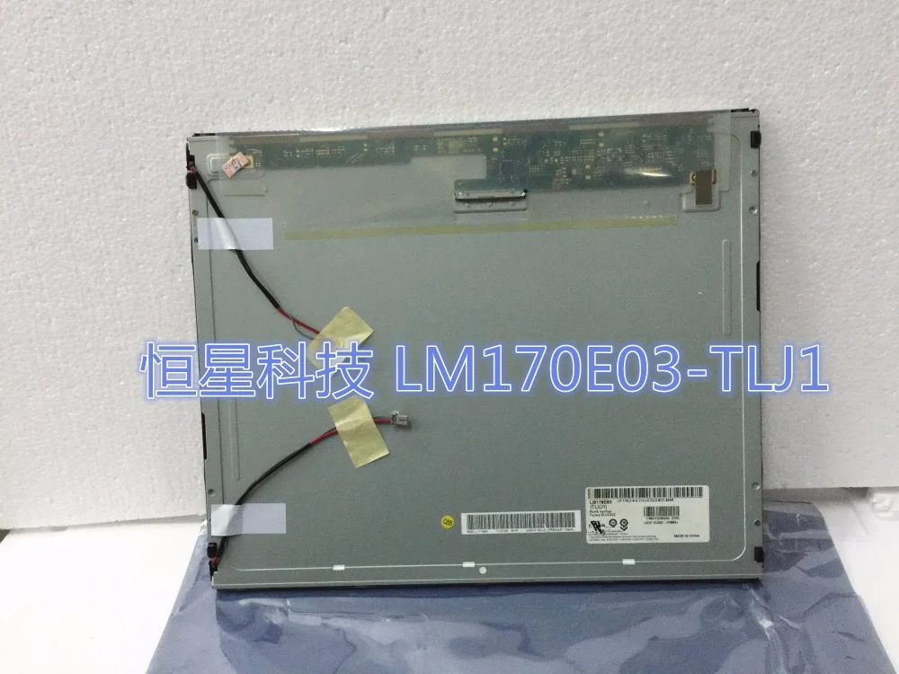 LM170E03-TLJ1-LM170E03-TL-J1-LCD-display-screens.jpg