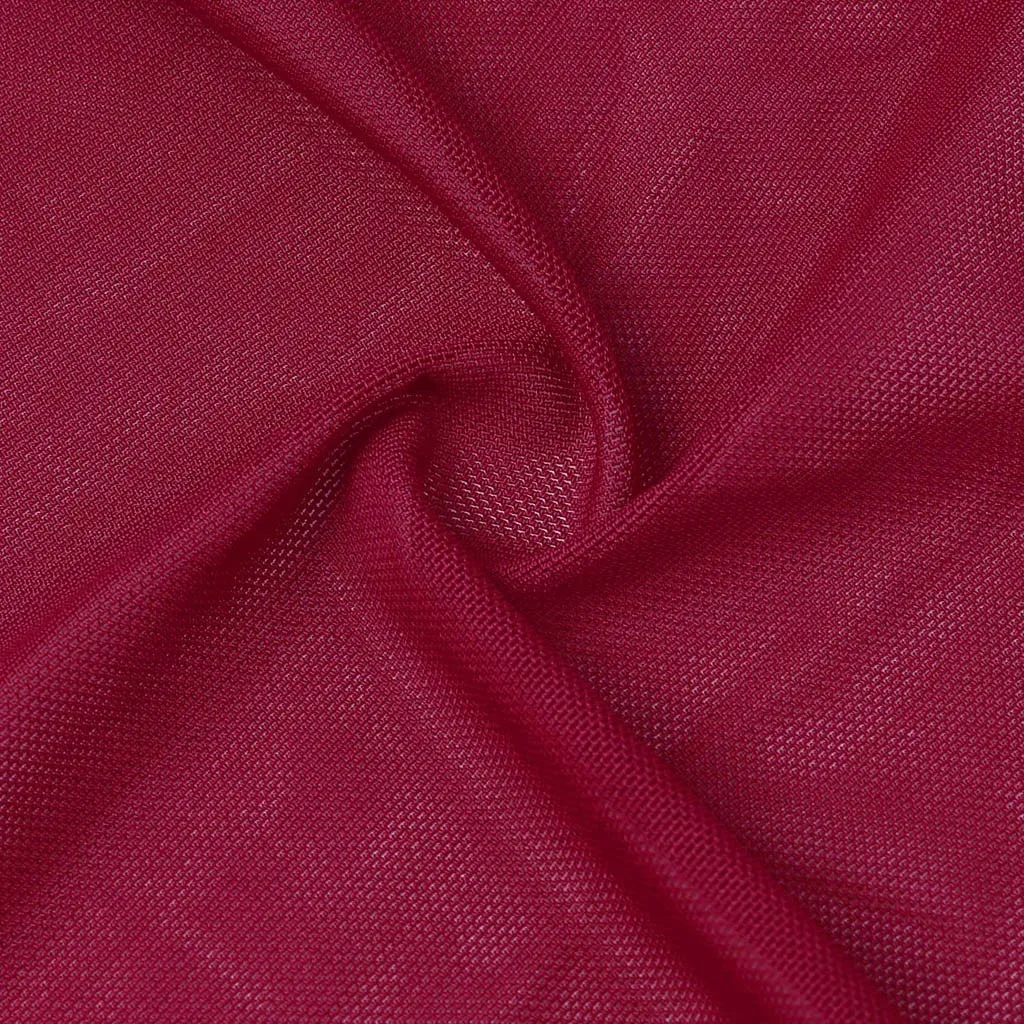 Snowshine YL5 Модный женский сексуальный кружевной лиф с разрезом, Сетчатое платье с бантом ...