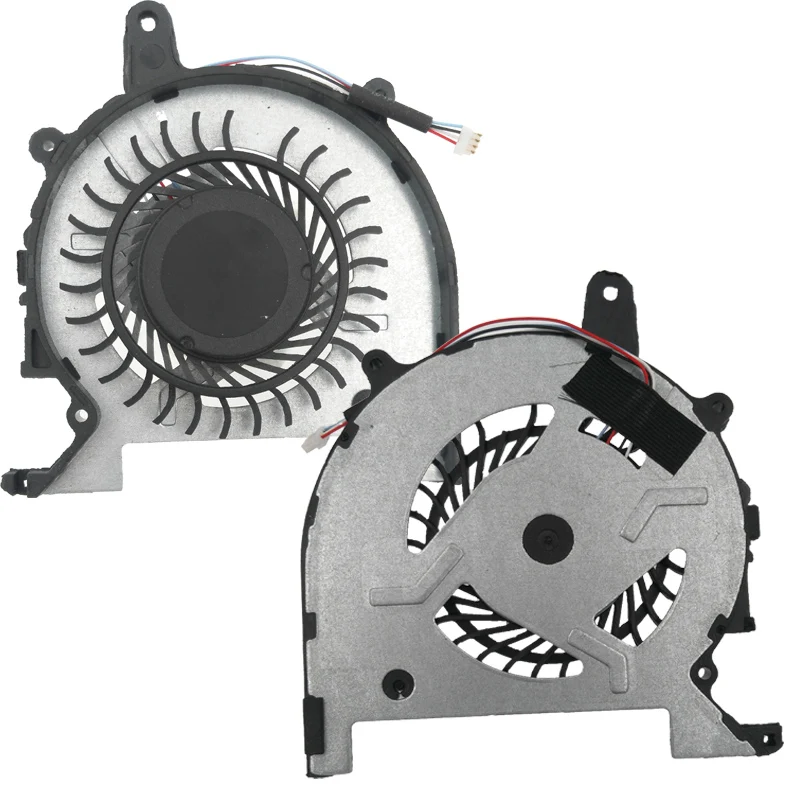 New Laptop Cooling Fan For Sony SONY VAIO Pro13 SVP13 SVP132 series PN ...