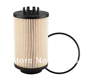 MAN Fuel Filter 51.12503 0061 51.12503.0063 PU1059X E422KP FF5629 ...