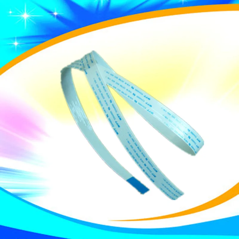 New-compatible-Dot-matrix-printer-parts-FX1170-printer-head-cable.jpg