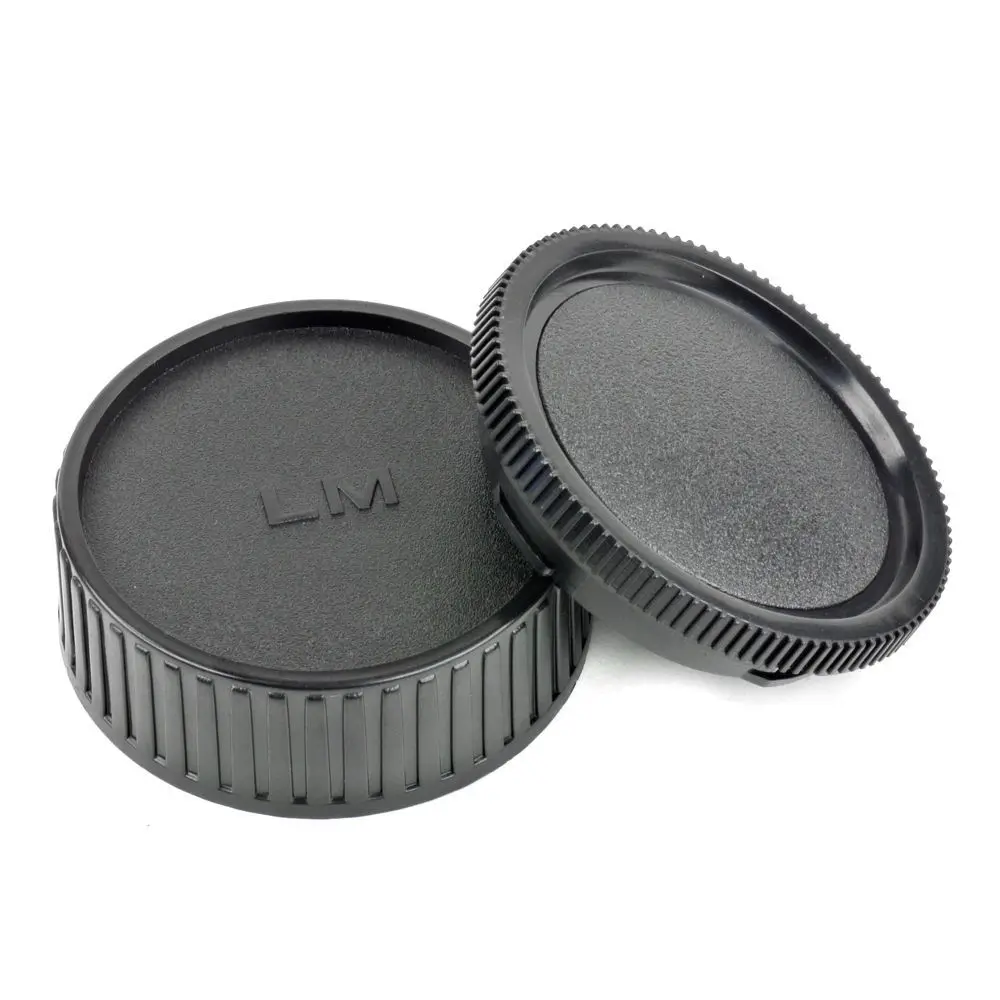 2-in-1-Body-Caps-Rear-Lens-Cap-Cover-for-Leica-M-LM-Camera-M6-M7.jpg