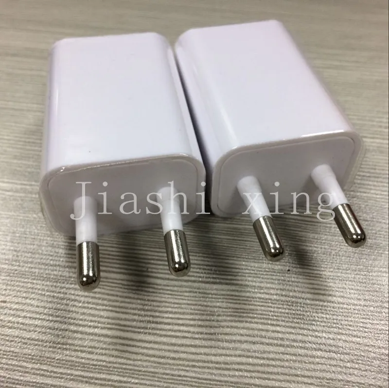 Original-5-3V-1A-Charging-head-EU-Charger-Adapter-For-SUPPU-F6-IP68 ...