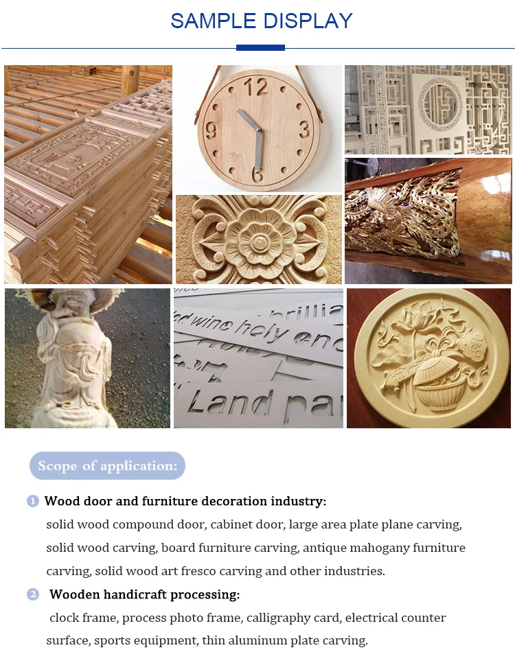 1325 cnc router wood carving machine prices in sri lanka - buy at the ...