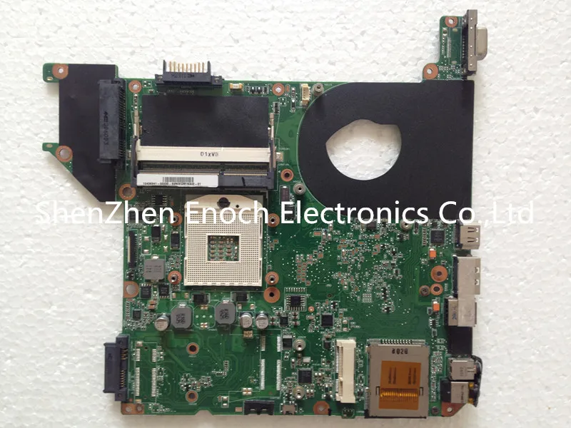H000023130-For-Toshiba-Satellite-M900-U500-U505-HM55-integrated-laptop ...