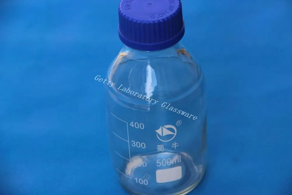 500mL-Lab-Glass-Reagent-bottle-w-cap-autoclavable-heavy-wall.jpg