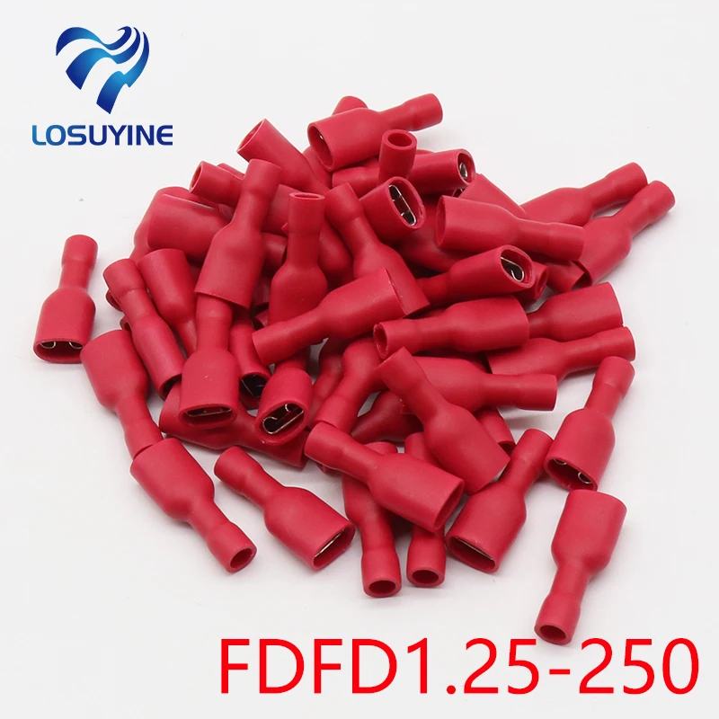 FDFD1-250-FDFD1-25-250-100-FDFD.jpg