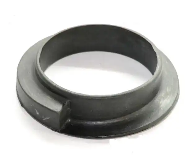 New 1 piece Front Suspension Stabilizer Anti Roll Sway Bar Bushing for ...