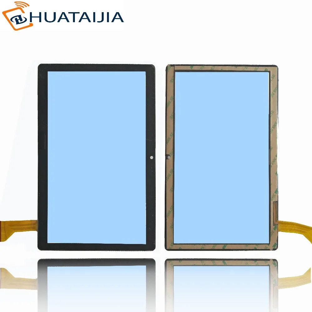 Original New 10.1" TURBOPAD 1015 3G Tablet touch screen digitizer glass ...