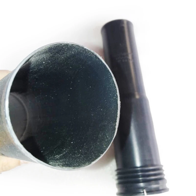 Dust Cover FEBI BILSTEIN 5q0 513 425 h 1pc|bilstein| - AliExpress