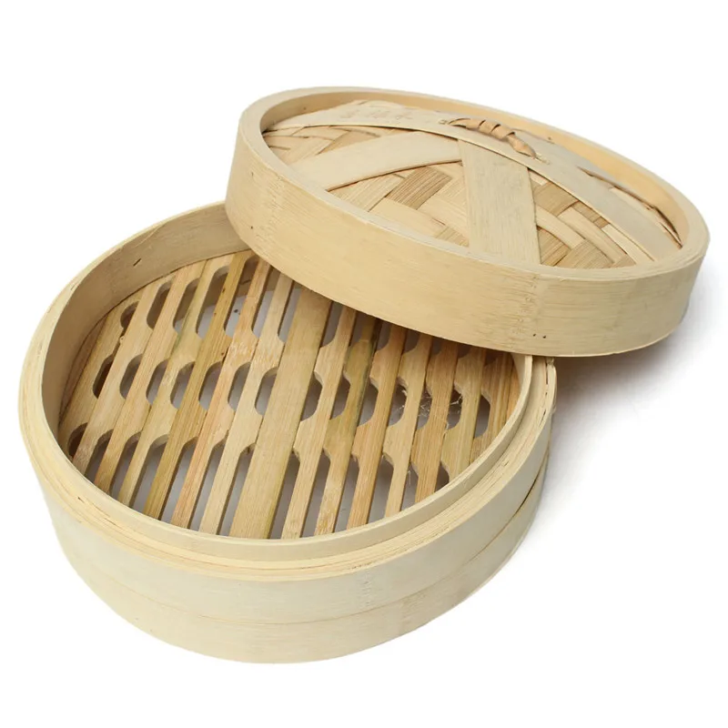 Online Buy Wholesale dim sum steamer from China dim sum steamer ...
