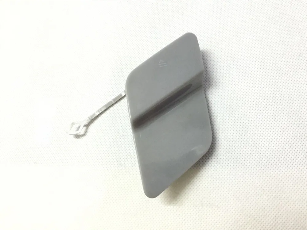 Front Bumper Tow Hook Cover Cap for Mercedes X204 GLK300 GLK350 2008 ...