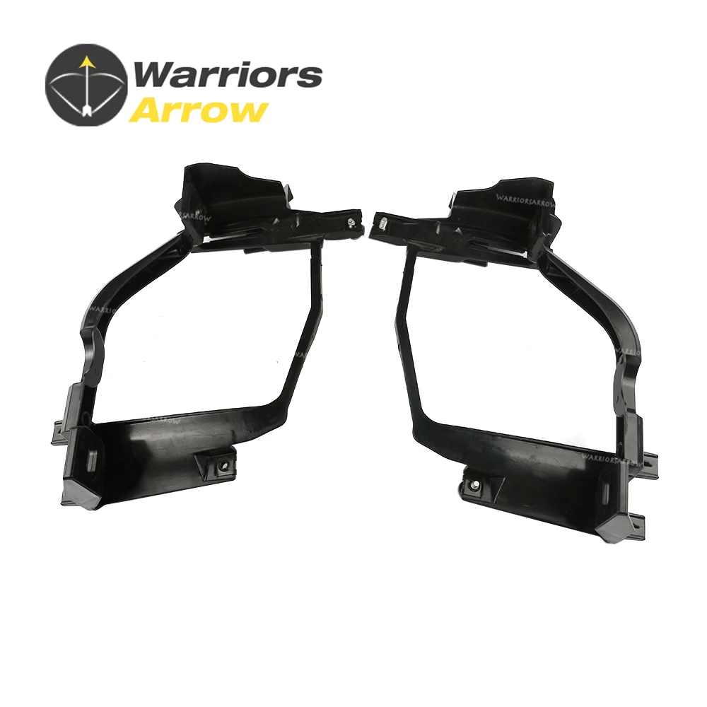 63126936089 63126936090 For BMW E60 E61 5 Series 525i 2004 2010 528i ...