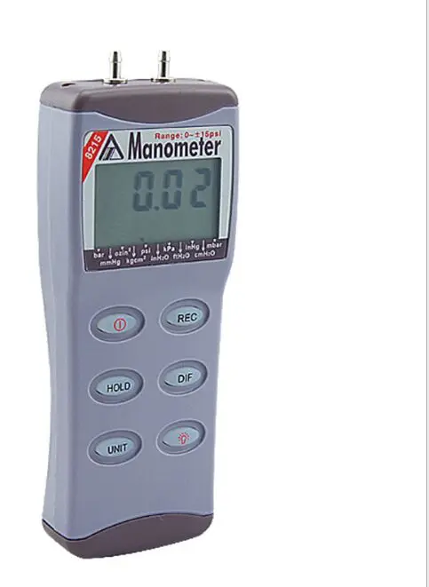Man-metro-Digital-de-vac-o-AZ8215-15psi-medidor-de-instrumentos-de-presi-n-diferencial-100KPa.jpg