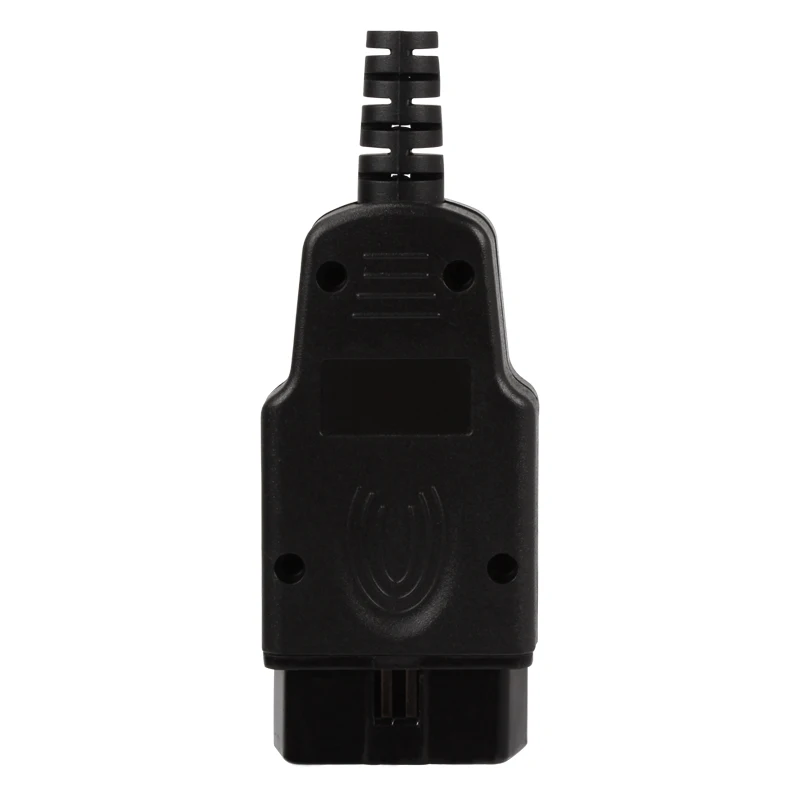OBD OBD2 16Pin OBD OBD2 16Pin