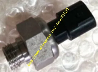 Interruptor de aceite, regulador del sensor de presión de combustible ...