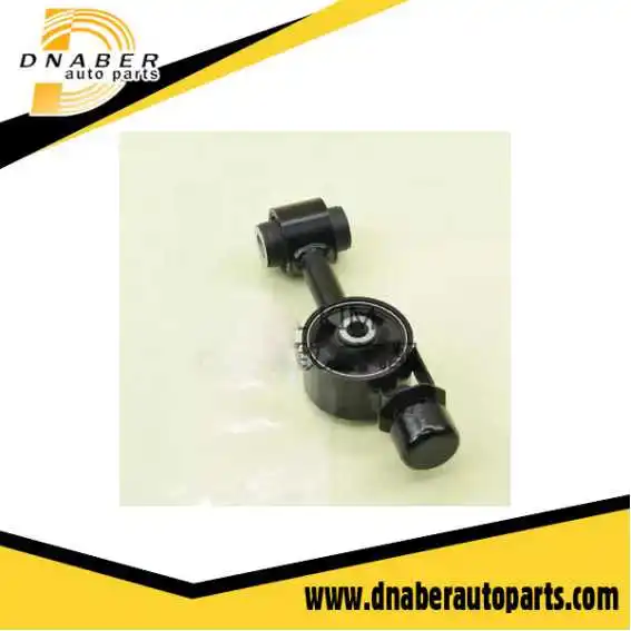 Superior Derecha De Montaje Del Motor OEM 11350 ED800 Para NISSAN TIIDA ...