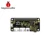 Keyestudio 5V ReSpeaker 2 Mic Pi HAT V1.0 Expansion Board For Raspberry ...