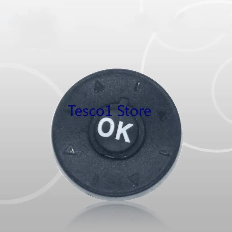 Original-camera-parts-For-Original-camera-parts-For-Nikon-D750 ...