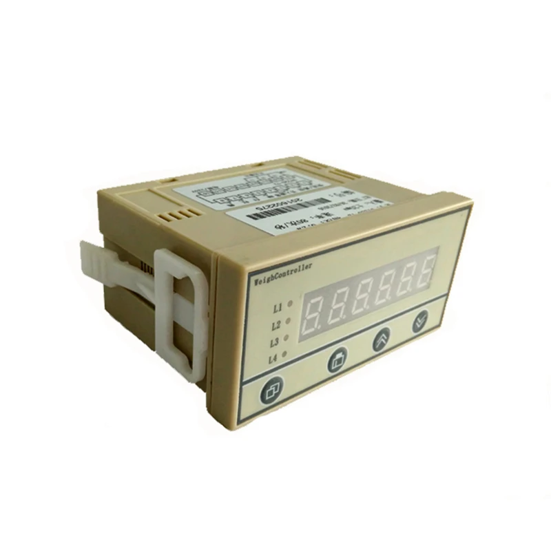 Nuevo-10-80-veces-S-2-5mv-V100-240V-Sensor-de-presi-n-pantalla-para ...