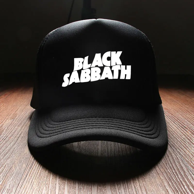 Hot-Sale-New-2015-Fashion-Print-Black-Sabbath-Rock-Band-Mens-Baseball ...