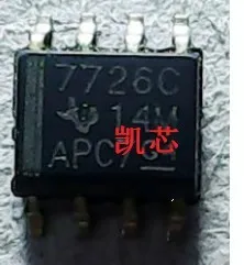 7726C|7726C| - AliExpress