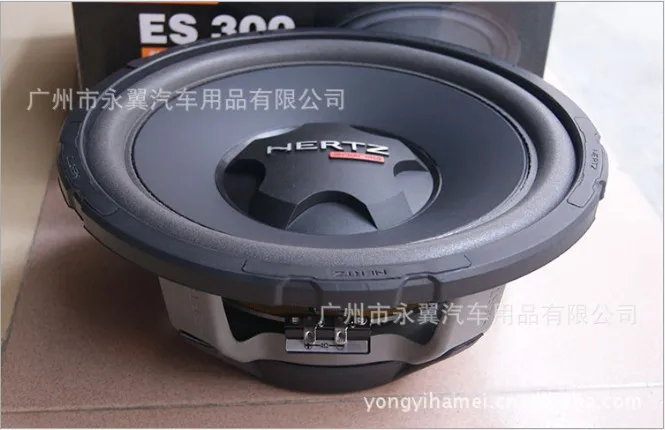 Hertz Subwoofer 12 | ppgbbe.intranet.biologia.ufrj.br