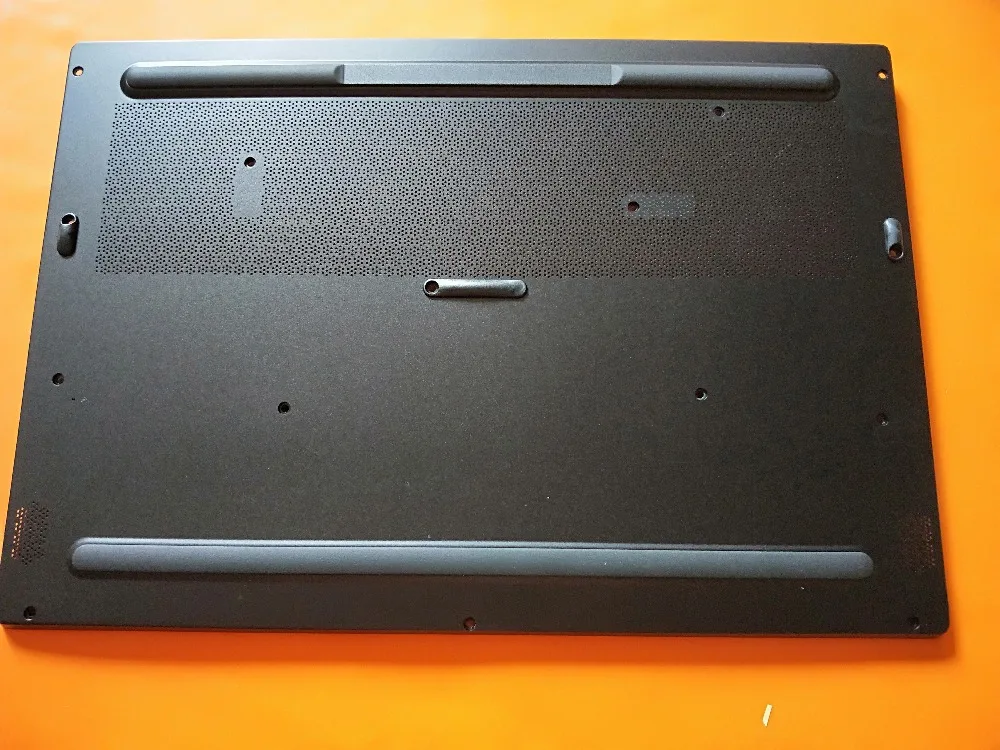new Bottom Cover Base Lid Back Shell For MSI GS65 MS 16Q1 Seires|Laptop ...