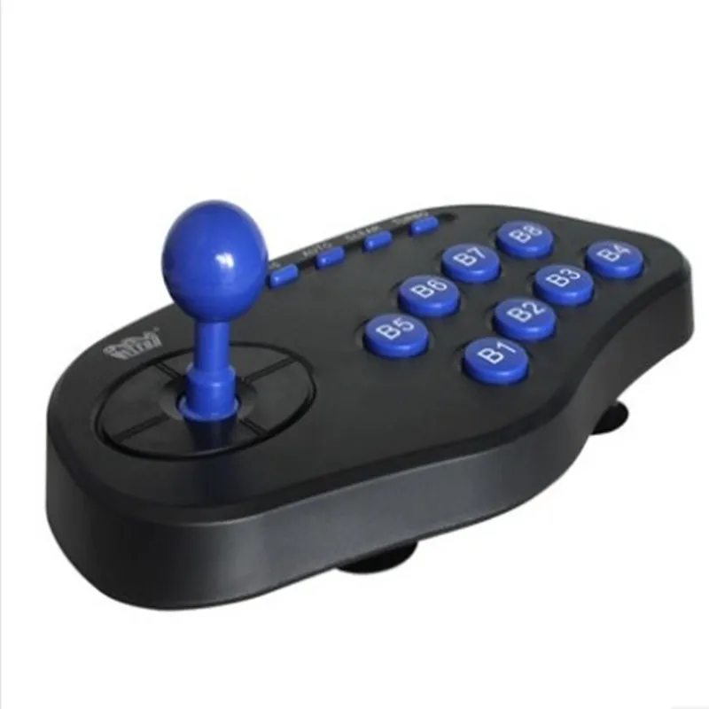 Download Free Computer Games With Joystick - scaletrust