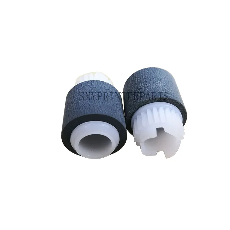 Free Shipping 10pcs Tray 2 Separation Roller Assembly Rm2-5881 ...