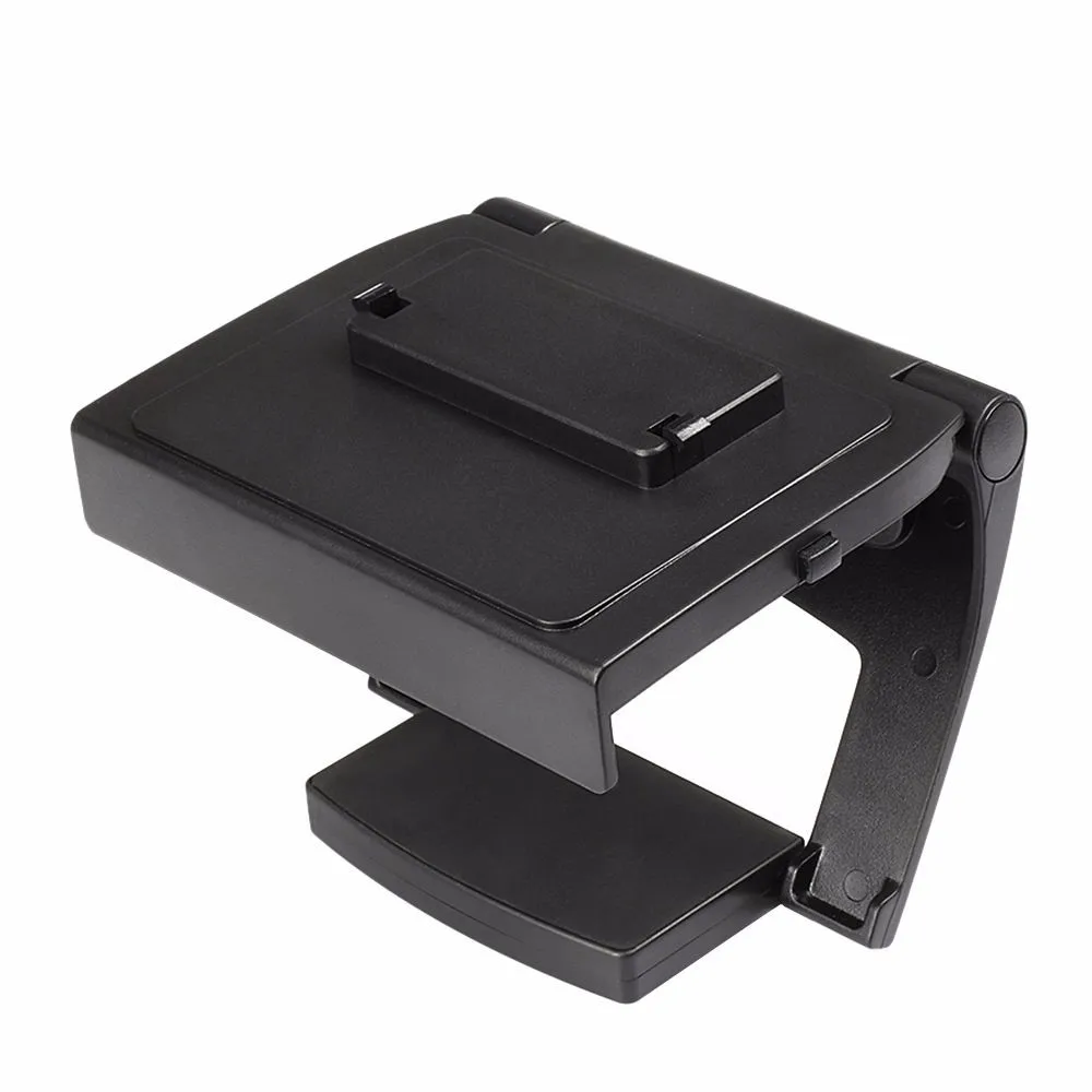 Kinect Mounting Bracket