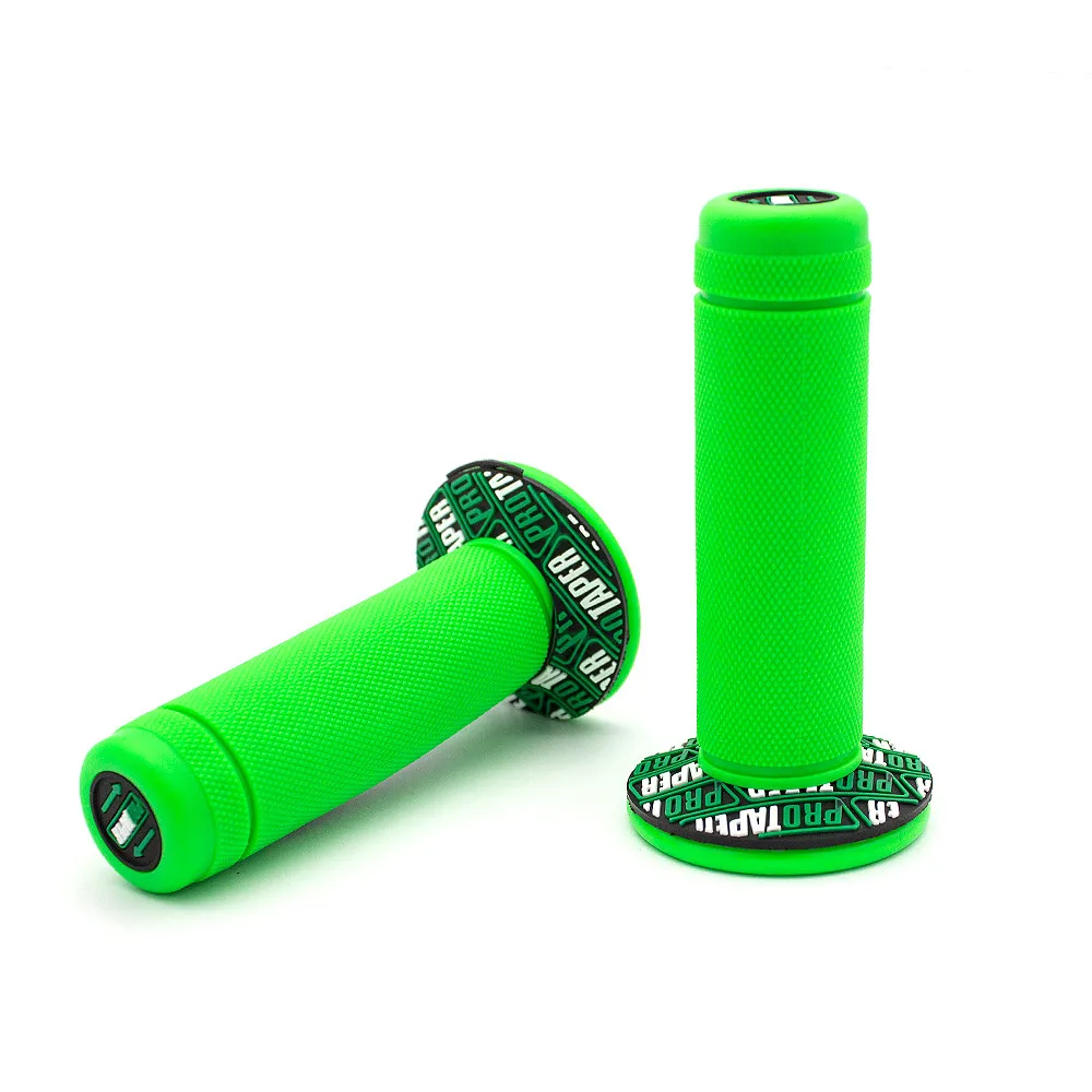 Универсальный 7/8 мотоциклетный питбайк мотокросса для Protaper CRF CR ...