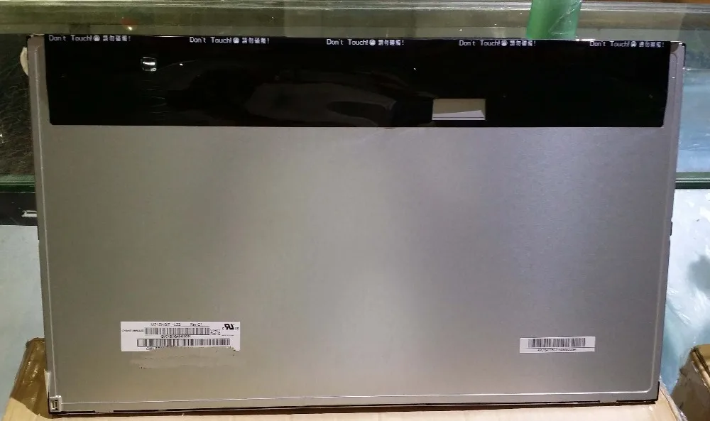 M215HGE-L21-M215HGE-L21-21-5-inch-1920-1080-lcd-display-screen-panel ...