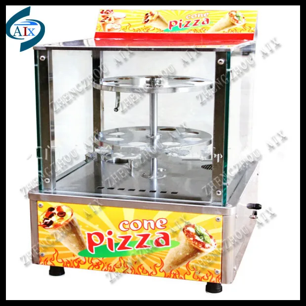 0-35kw-16pcs-time-pizza-cone-display-case.jpg