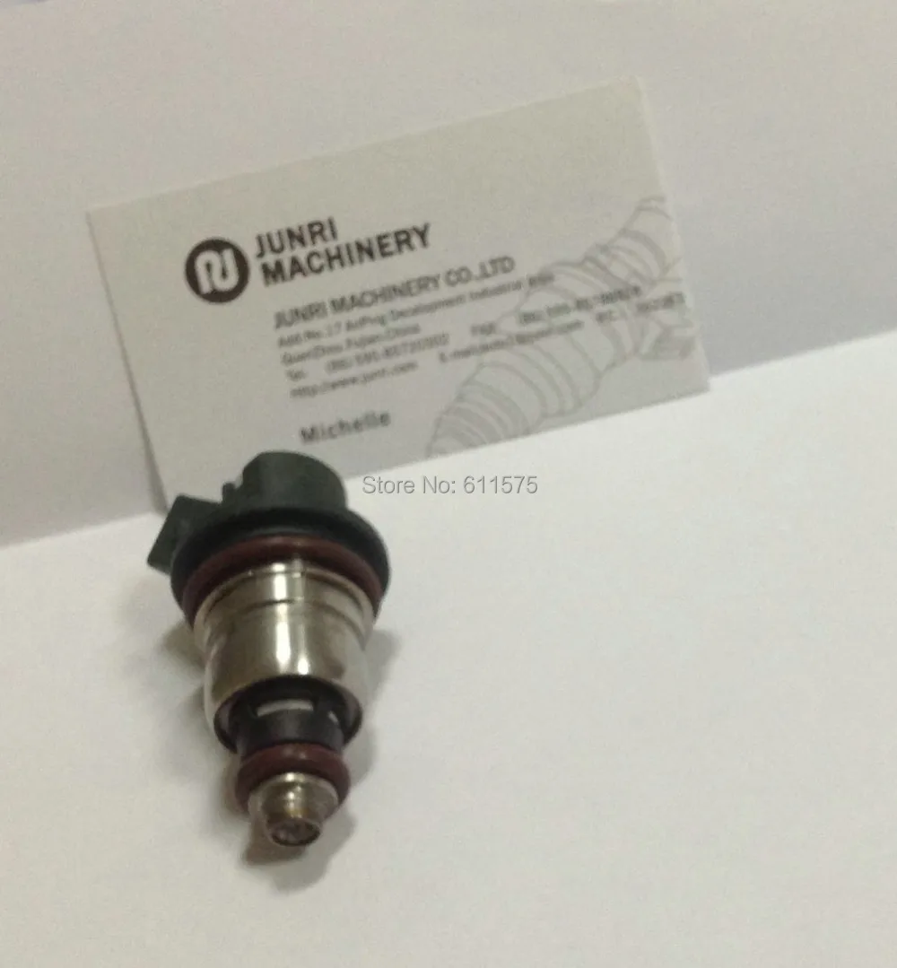 Купить 867867 7700867867 форсунок Рено Лагуна megane 1.8 8v spay сопла ...