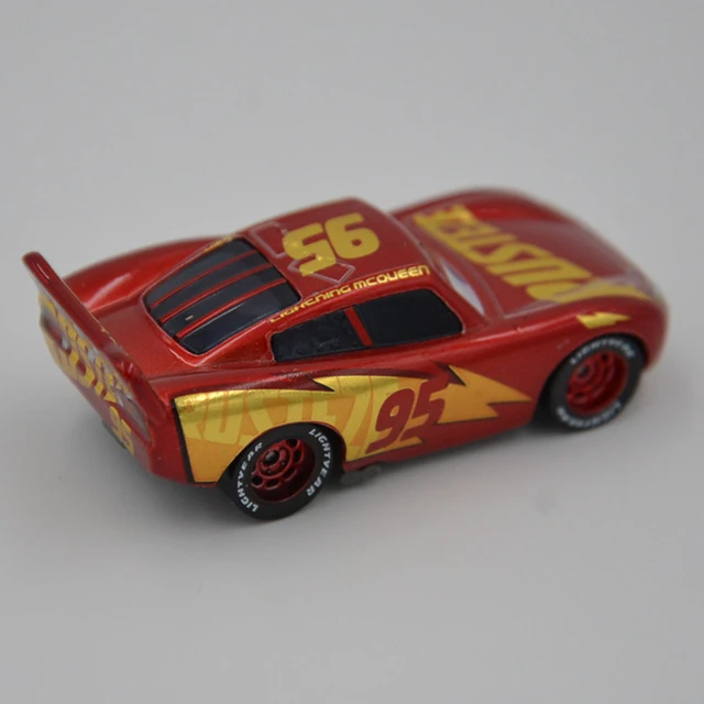 Best Metal Model Cars