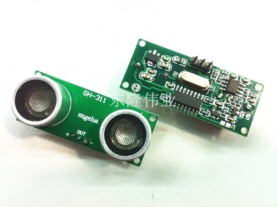 Rango-de-detecci-n-de-sensor-ultras-nico-100-GH311-GH-311-garantizado ...