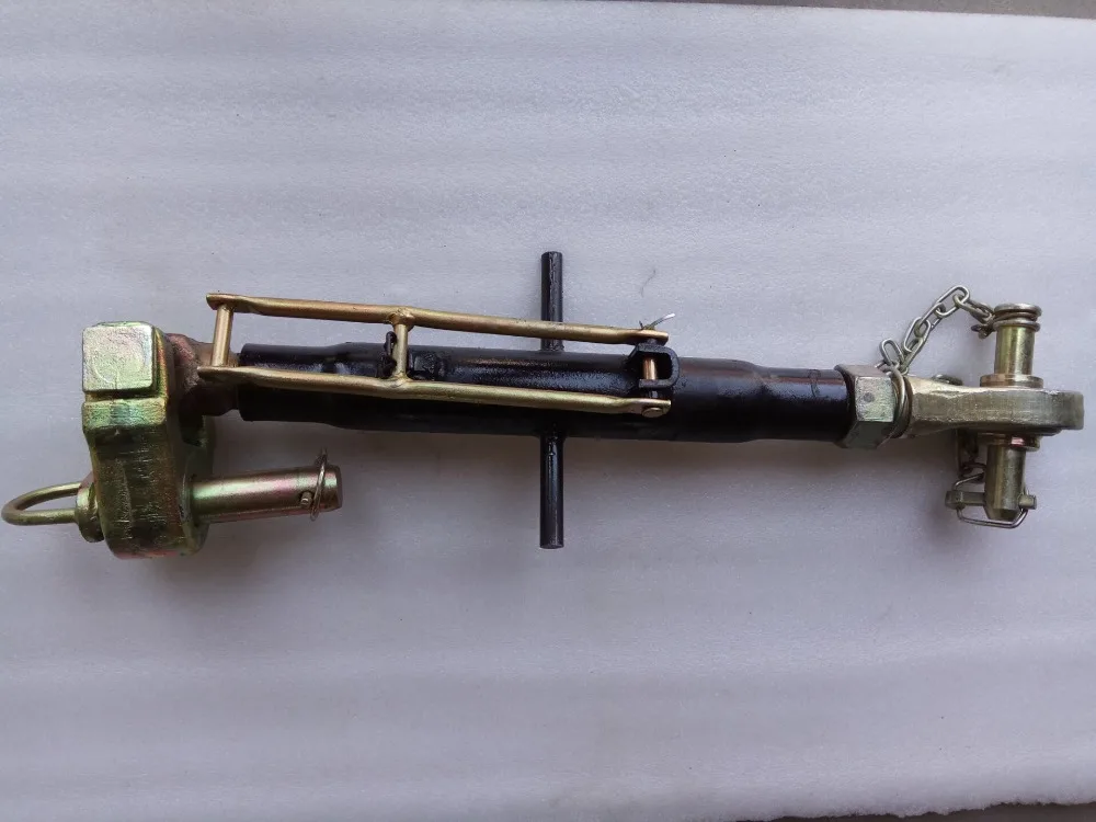link-assembly-of-suspension-for-Foton-Lovol-TG1204-1254-series-tractor.jpg