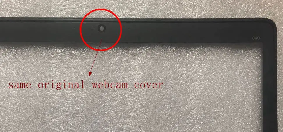 Hp Elitebook 840 G7 Camera Cover | ubicaciondepersonas.cdmx.gob.mx