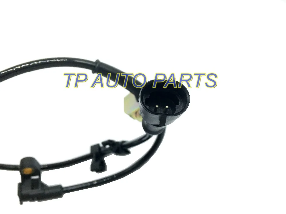 Датчик скорости колеса ABS передний левый для Chrys-ler D-odge Plymouth ...