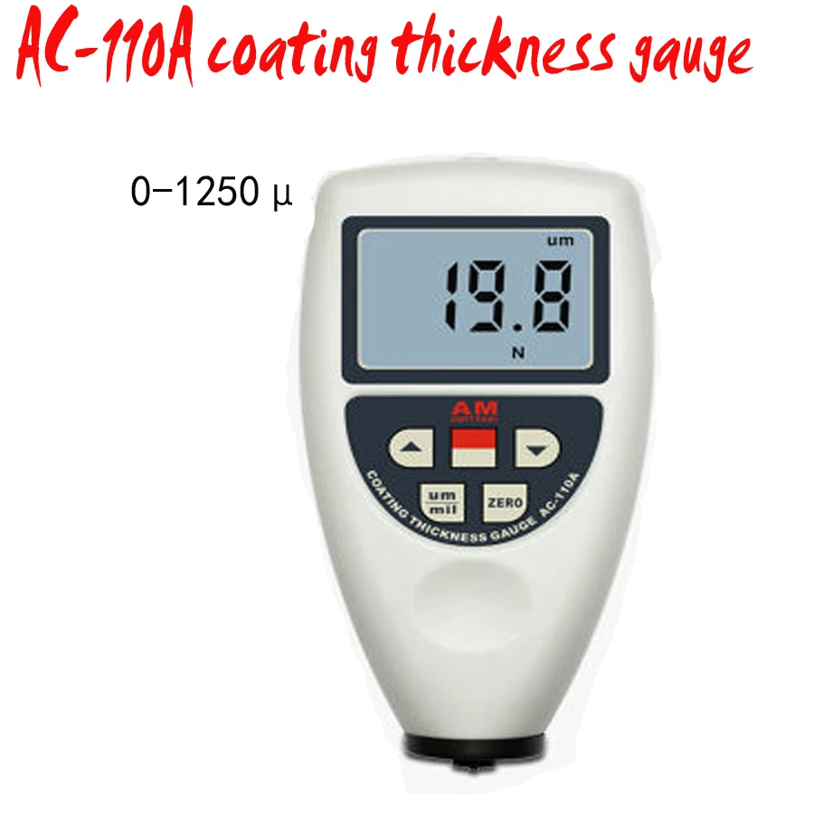 AC-110A-Professional-Coating-Thickness-Gauge-F-NF-dual-use-thickness ...